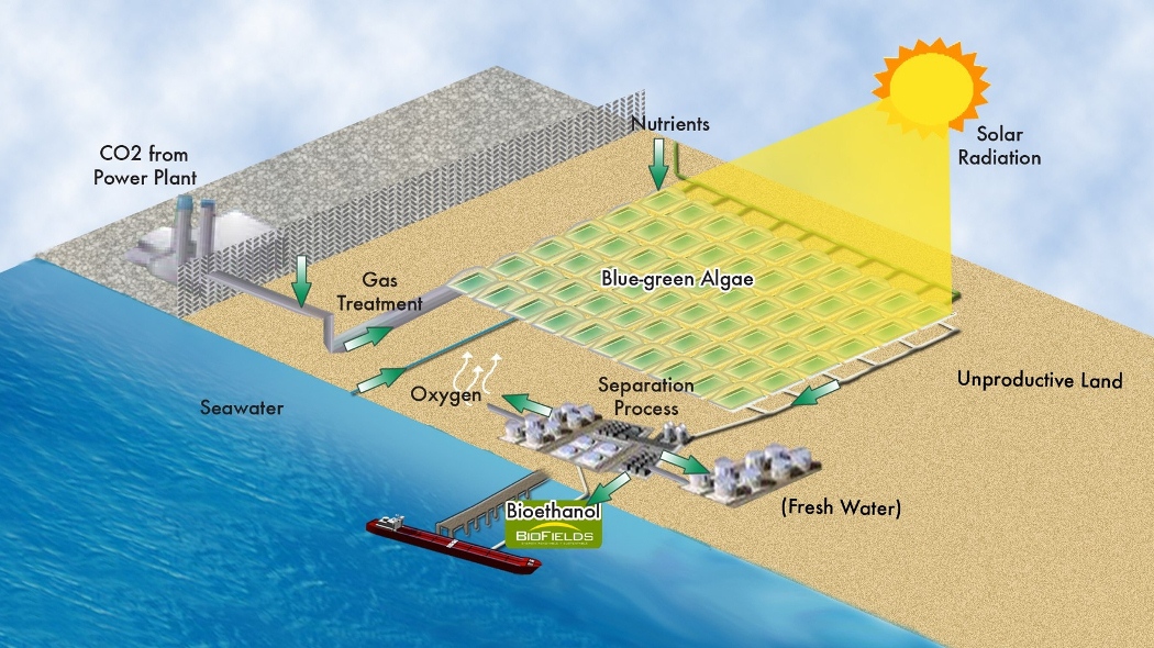 2009 | SimCenter | www.WRSC.org | Visualizing Sustainable Solutions